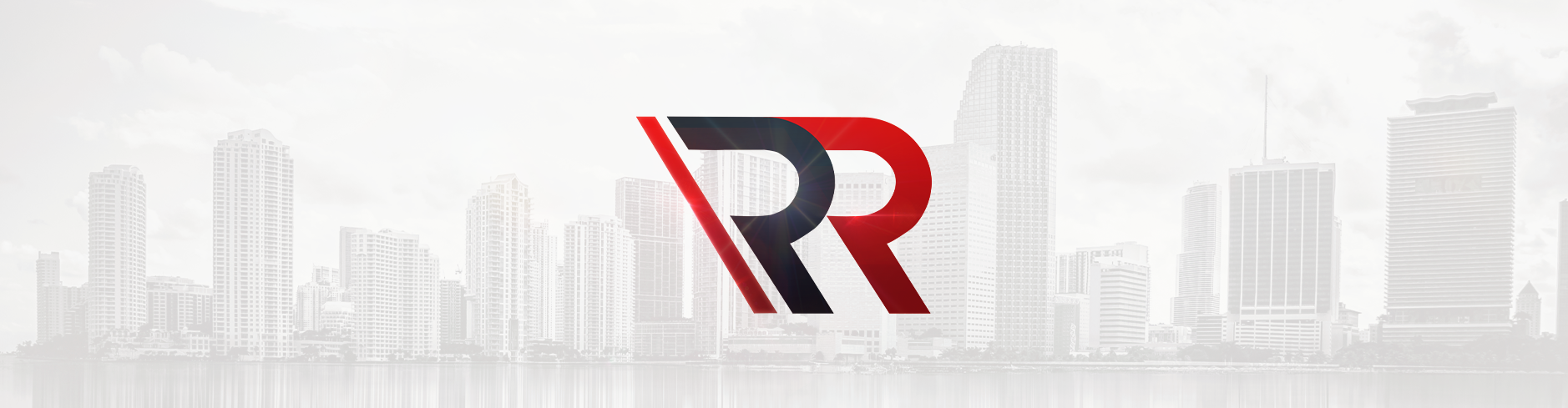 Media - Raymond Representation