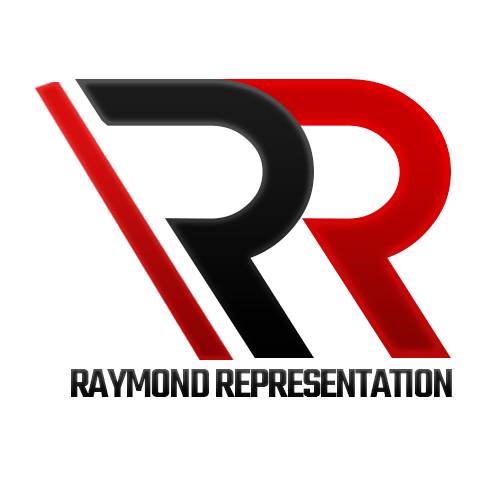 Talent - Raymond Representation